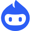 iFlyCode - Visual Studio Marketplace